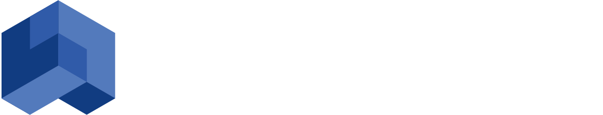 Alpha Dynamics
